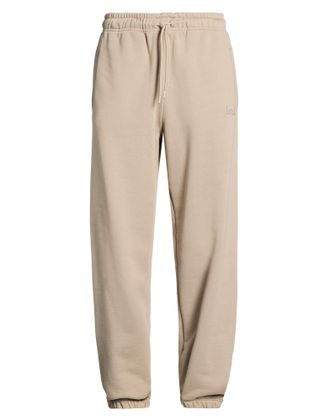 Alpha Industries HOSEN & R&Ouml;CKE - Hosen auf YOOX.COM