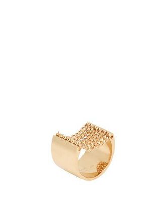 Chlo&eacute; JOAILLERIE et MONTRES - Bagues sur YOOX.COM