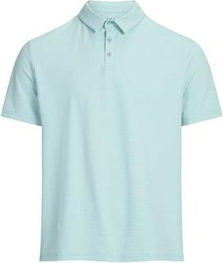 Cala Chemise col classique &agrave; manches courtes