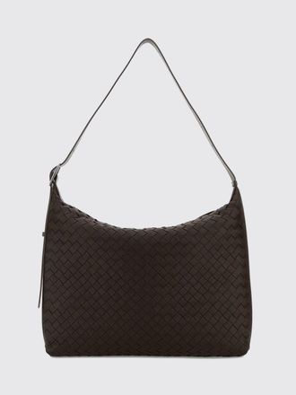 Bottega Veneta Tasche BOTTEGA VENETA Herren Farbe Braun