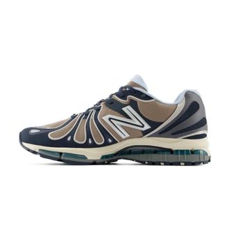 New Balance Homme, Sport, Multicolore, Taille: 41 1/2 EU Training Chaussures