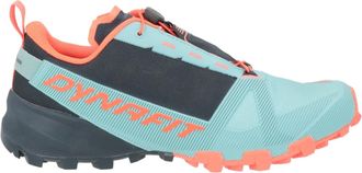 Dynafit TRAVERSE