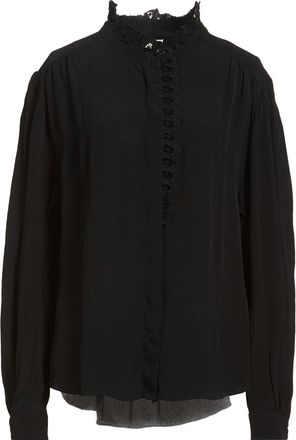 Isabel Marant TOPS - Hemden auf YOOX.COM