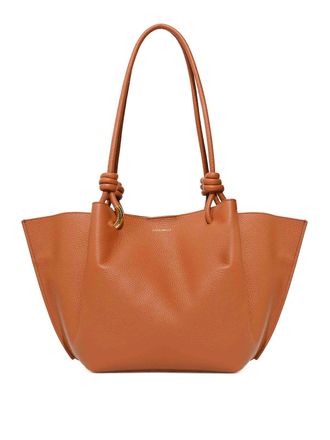 Coccinelle Sac Bandouli&egrave;re - Multicolore