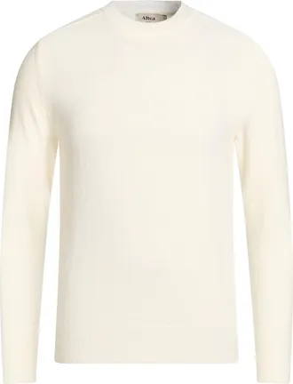Altea STRICKWAREN - Pullover auf YOOX.COM