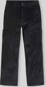 Levi's Loose Fit Carpenterhose aus Baumwolle mit Cordstruktur