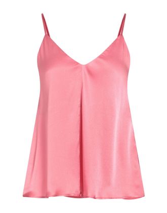 Semicouture TOPS - Tops auf YOOX.COM