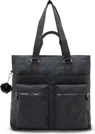Kipling Umh&auml;ngetasche