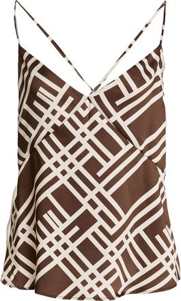 Liu Jo TOPS - Tops auf YOOX.COM