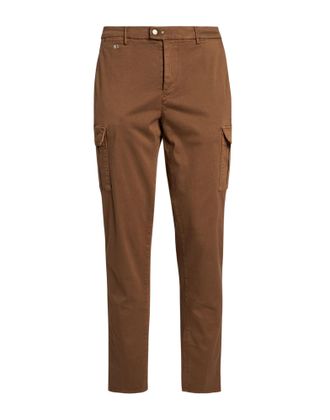 Sartoria Tramarossa HOSEN & R&Ouml;CKE - Hosen auf YOOX.COM