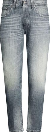 Dondup HOSEN & R&Ouml;CKE - Jeanshosen auf YOOX.COM