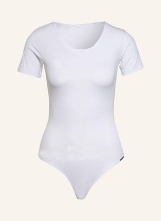 Skiny Skiny Body weiss