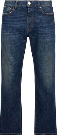 Department Five HOSEN & R&Ouml;CKE - Jeanshosen auf YOOX.COM