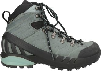 Scarpa SCHUHE - Stiefeletten auf YOOX.COM