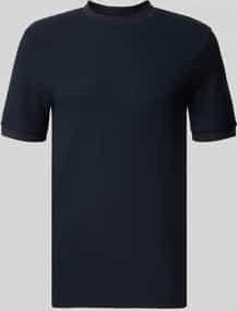HUGO BOSS Regular Fit T-Shirt aus reiner Baumwolle Modell H-thompson 82