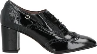 Collection Priv&eacute;e SCHUHE - Schn&uuml;rschuhe auf YOOX.COM