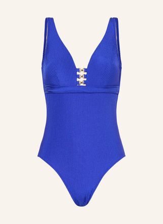 Marie Jo Marie Jo Badeanzug Emly blau