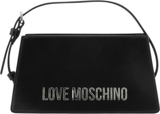 Love Moschino Schultertasche