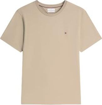 Tommy Hilfiger T-shirt en coton
