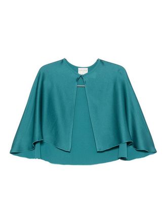 Forte_Forte Chemise - Vert