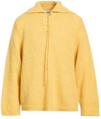 Bode MAILLE - Pullover sur YOOX.COM