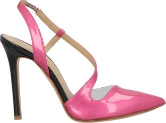 Marc Ellis SCHUHE - Pumps auf YOOX.COM