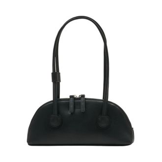 Marge Sherwood Bessette Schultertasche - - Bags - Damen - Schwarzk - ONE SIZE