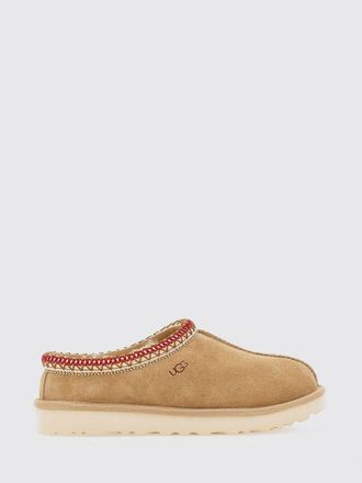 UGG Chaussures UGG Femme couleur Beige