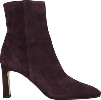 Sergio Rossi SCHUHE - Stiefeletten auf YOOX.COM