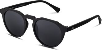 TWIG Concept Milano Sonnenbrille Woolf