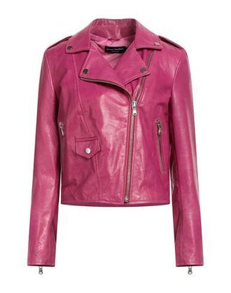 Street Leathers MANTEAUX - Vestes et blousons sur YOOX.COM