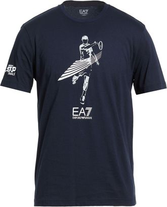Emporio Armani TOPS - T-shirts auf YOOX.COM