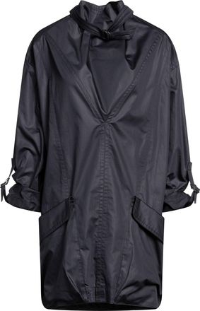 Isabel Marant KLEIDER - Mini-Kleider auf YOOX.COM