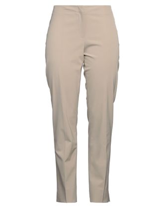 Incotex HOSEN & R&Ouml;CKE - Hosen auf YOOX.COM