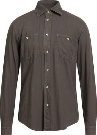 Boglioli TOPS - Hemden auf YOOX.COM