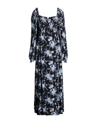 Free People KLEIDER - Maxi-Kleider auf YOOX.COM