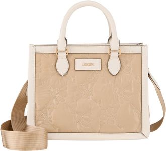 Joop Tasche Aurelia