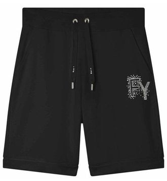 Freddy Trainingshosen W - Damen