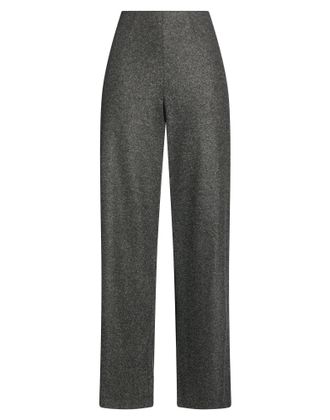 Seductive HOSEN & R&Ouml;CKE - Hosen auf YOOX.COM