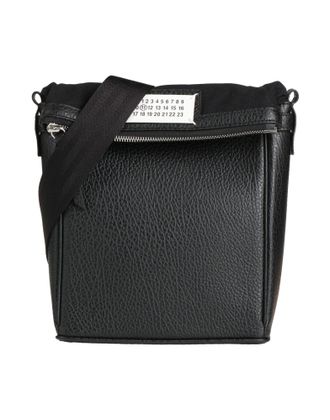 Maison Margiela TASCHEN - Umh&auml;ngetasche auf YOOX.COM