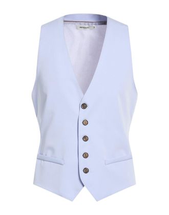 Imperial ANZ&Uuml;GE und CO-ORDS - Couture-Westen auf YOOX.COM