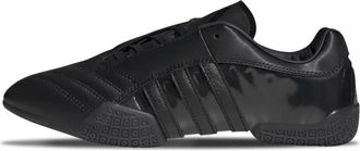 adidas Femme, Sport, Noir, Taille: 41 1/3 EU Taekwondo Mei Elite W