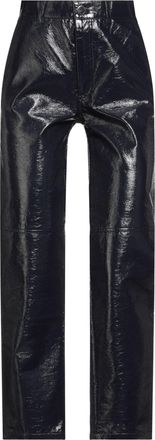 Roseanna HOSEN & RÖCKE - Hosen auf YOOX.COM