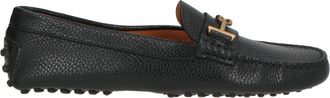 Tod's SCHUHE - Mokassins auf YOOX.COM