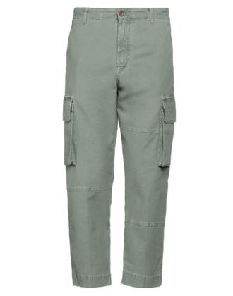 Hand Picked HOSEN & RÖCKE - Hosen auf YOOX.COM