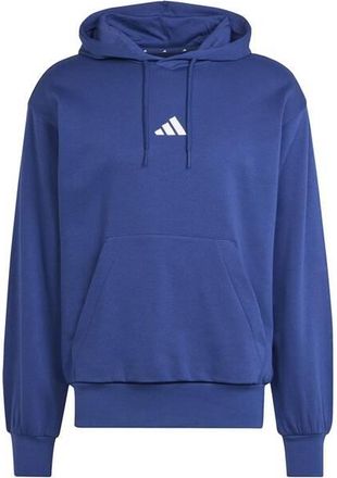 adidas Herren Kapuzensweat Essentials Feelcozy