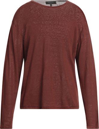 Rag & Bone STRICKWAREN - Pullover auf YOOX.COM