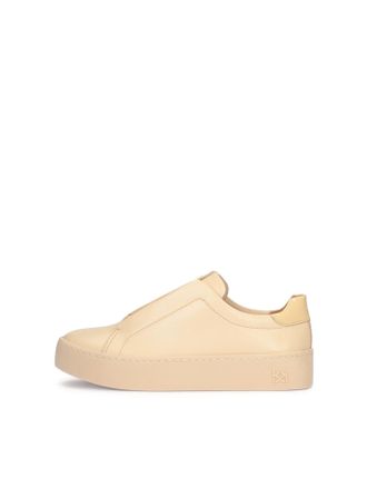 Kazar Sneaker