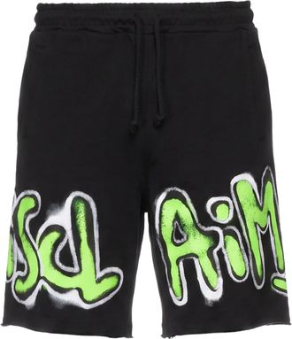 Disclaimer HOSEN & R&Ouml;CKE - Shorts & Bermudashorts auf YOOX.COM