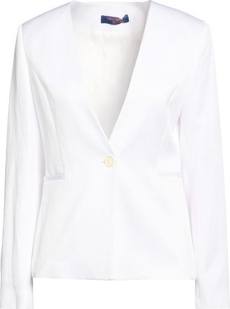 Trussardi ANZ&Uuml;GE und CO-ORDS - Blazers auf YOOX.COM